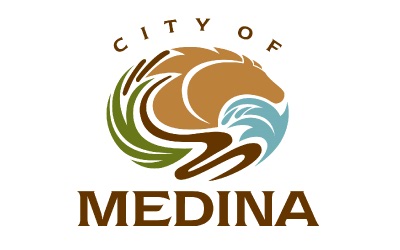 Medina Roofing & Siding Contractor | Trusted | 5 Star Rated